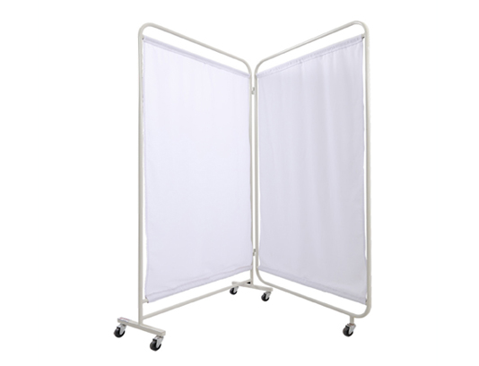 Graha Teknomedika | Bed Screen 2 Screen