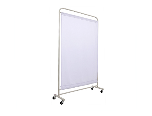 Graha Teknomedika | Bed Screen 1 Screen