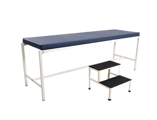 Graha Teknomedika | Examination Table