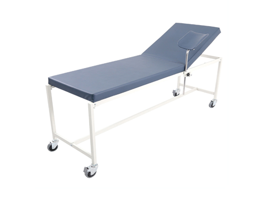 Graha Teknomedika | Donor Table