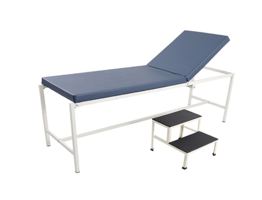 Graha Teknomedika | Examination Table Back Raise
