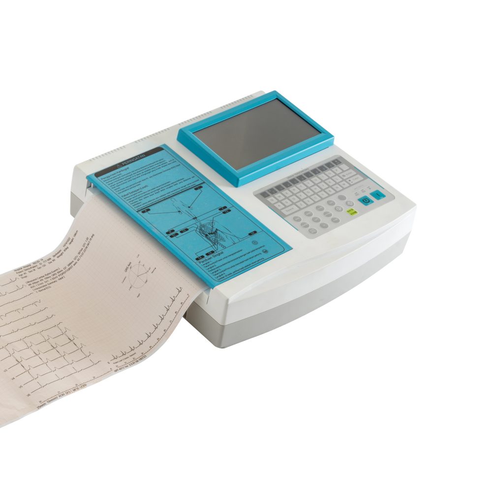 Graha Teknomedika | Electro Medical Equipment